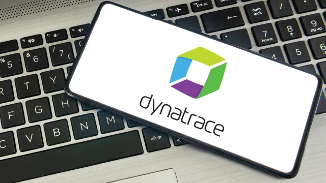Dynatrace Launches Live Debugger to Enhance Production Debugging Capabilities